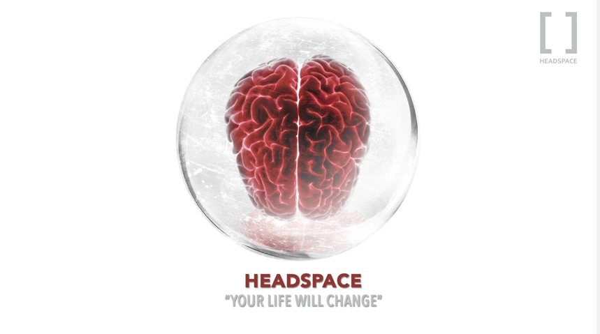 Headspace launch first track from new album - The Prog Report
