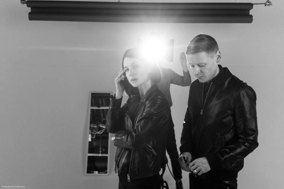 Pure Reason Revolution announce first studio album in nearly 10 years ...