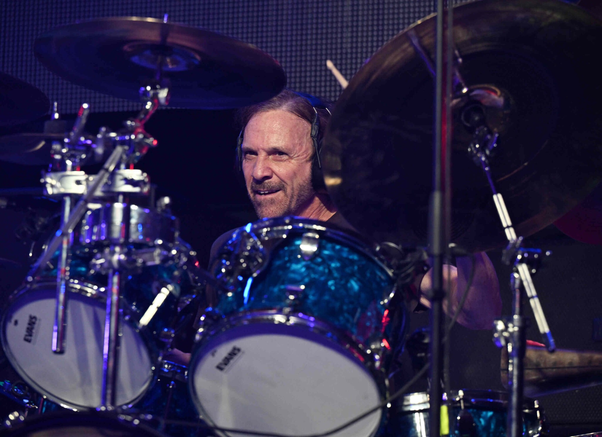 Concert Review: Dixie Dregs with Steve Morse Band — Culture Room, Ft ...