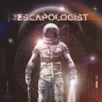 Jason Bieler and the Baron Von Bielski Orchestra - The Escapologist ...