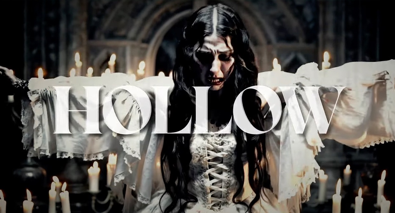 Jason Bieler and the Baron Von Bielski Orchestra share video for ...